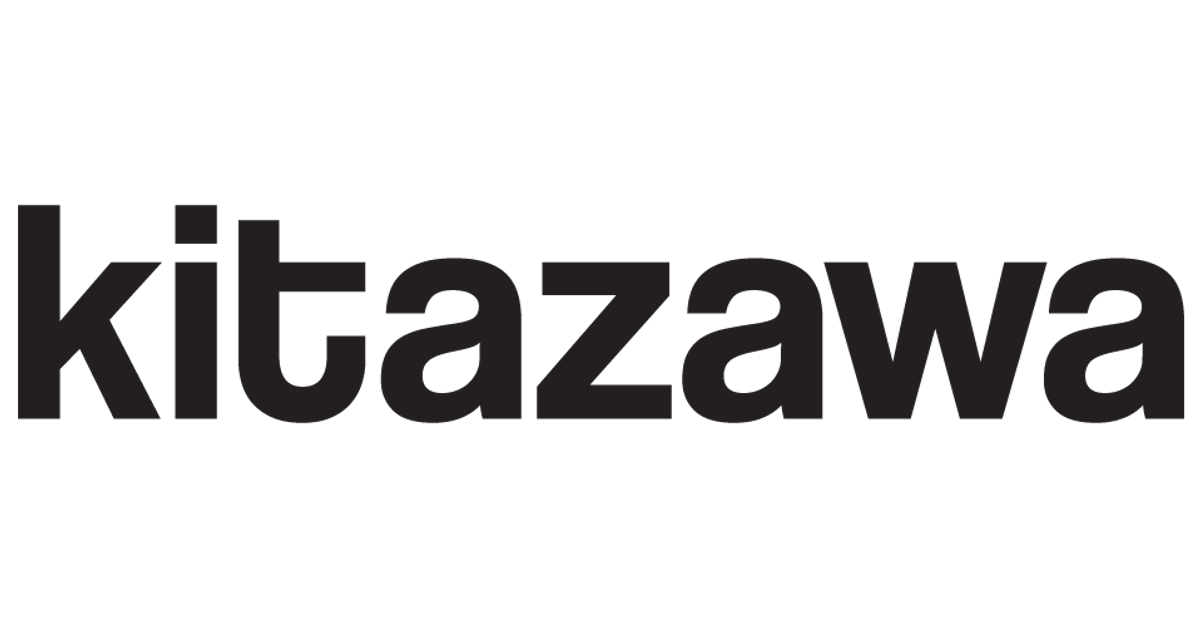 kitazawa